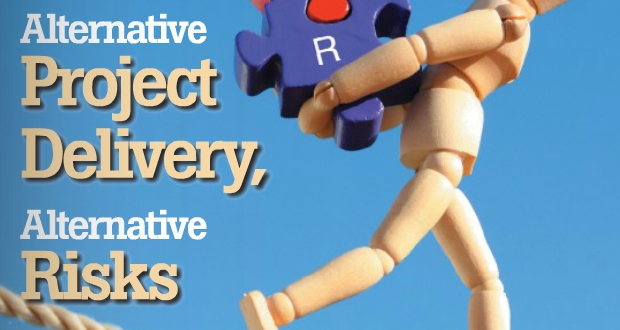 2015 – Surety Bond Quarterly