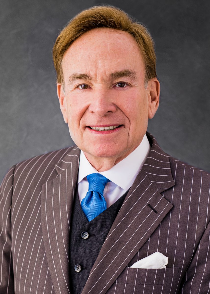 Bonding the Rapidly Growing and Changing P3 MARKET in the U.S. – Surety ...