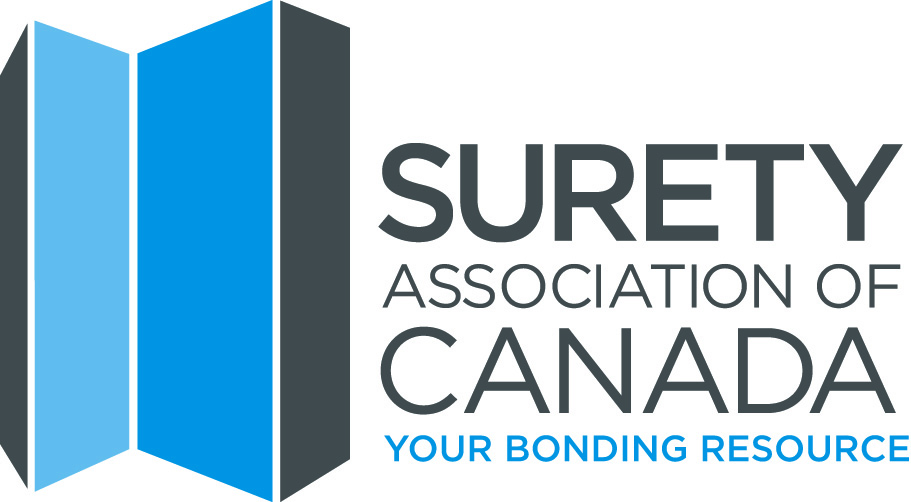 Canadian Study Verifies Surety Protection Has Economic Value – Surety ...