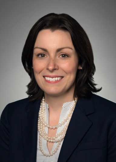 The Impact of Tax Reform on ESOPs – Surety Bond Quarterly