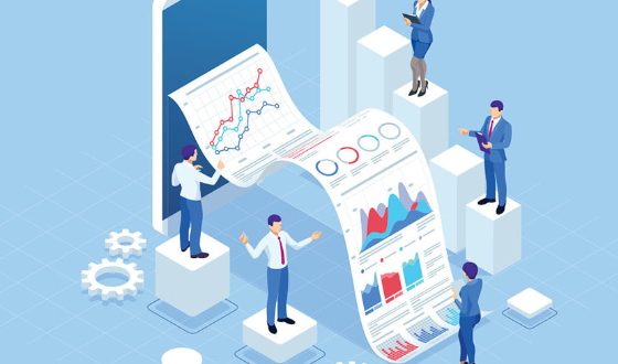 Surety Bond Quarterly – Professionals in Surety Bonding