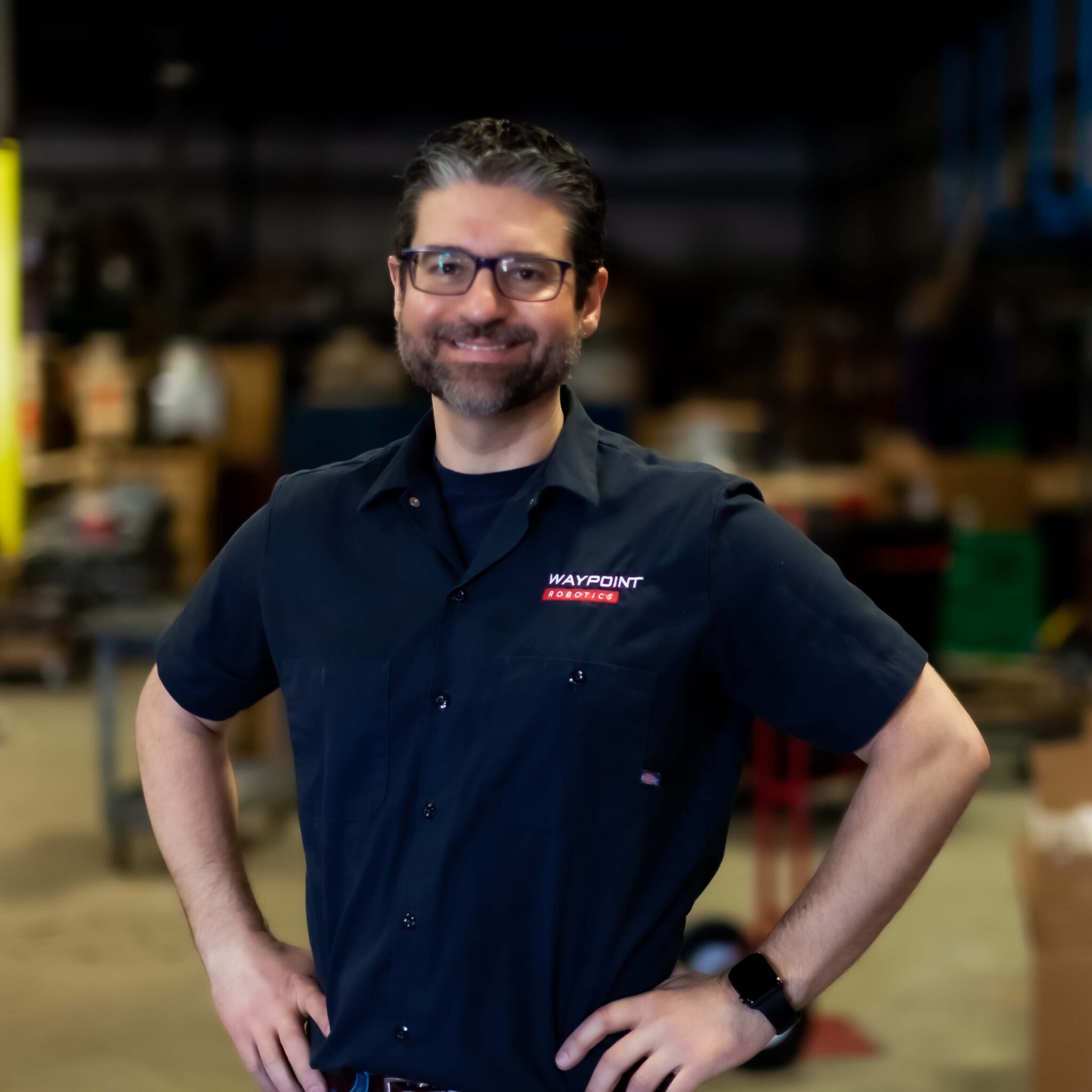 The Art of the Possible: How Coming Workforce Automation Will Reduce ...