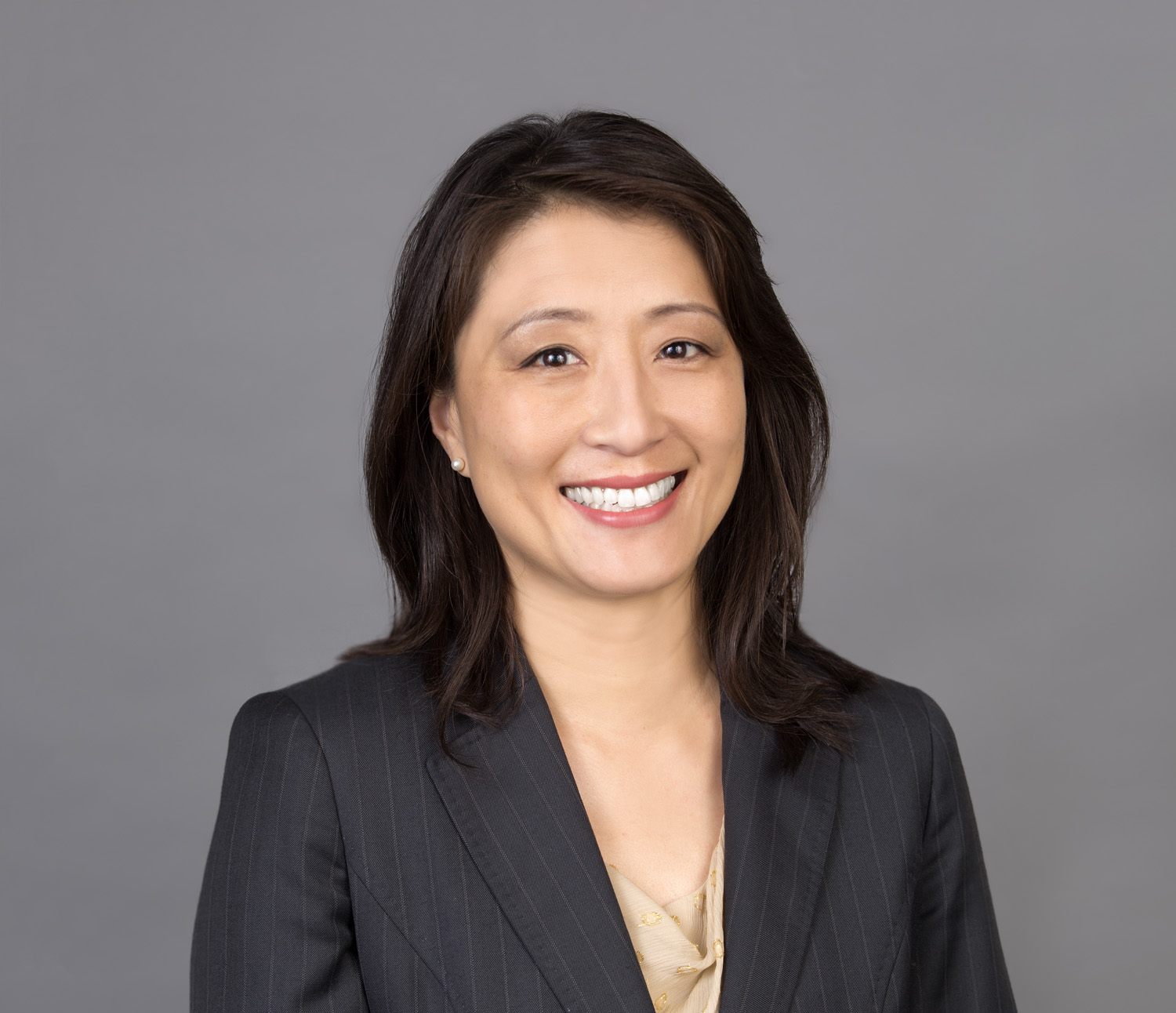 Crosno Construction, Inc. v. Travelers Casualty and Surety Co. of ...