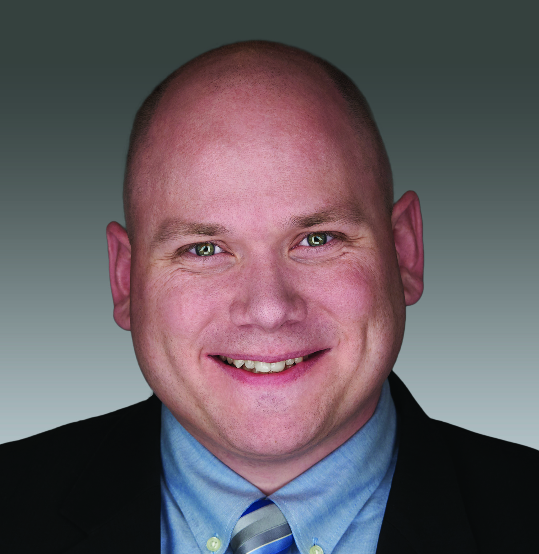 PPP and the Rollercoaster Ride of Changes – Surety Bond Quarterly