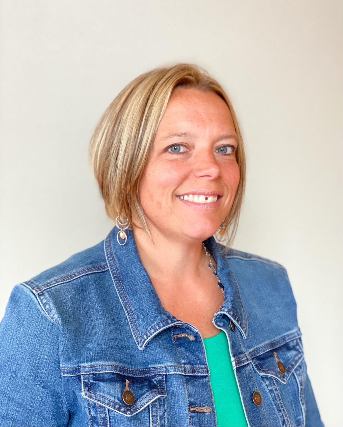 Extending the Value of Surety—NASBP’s 5-15 Committee Trains New ...