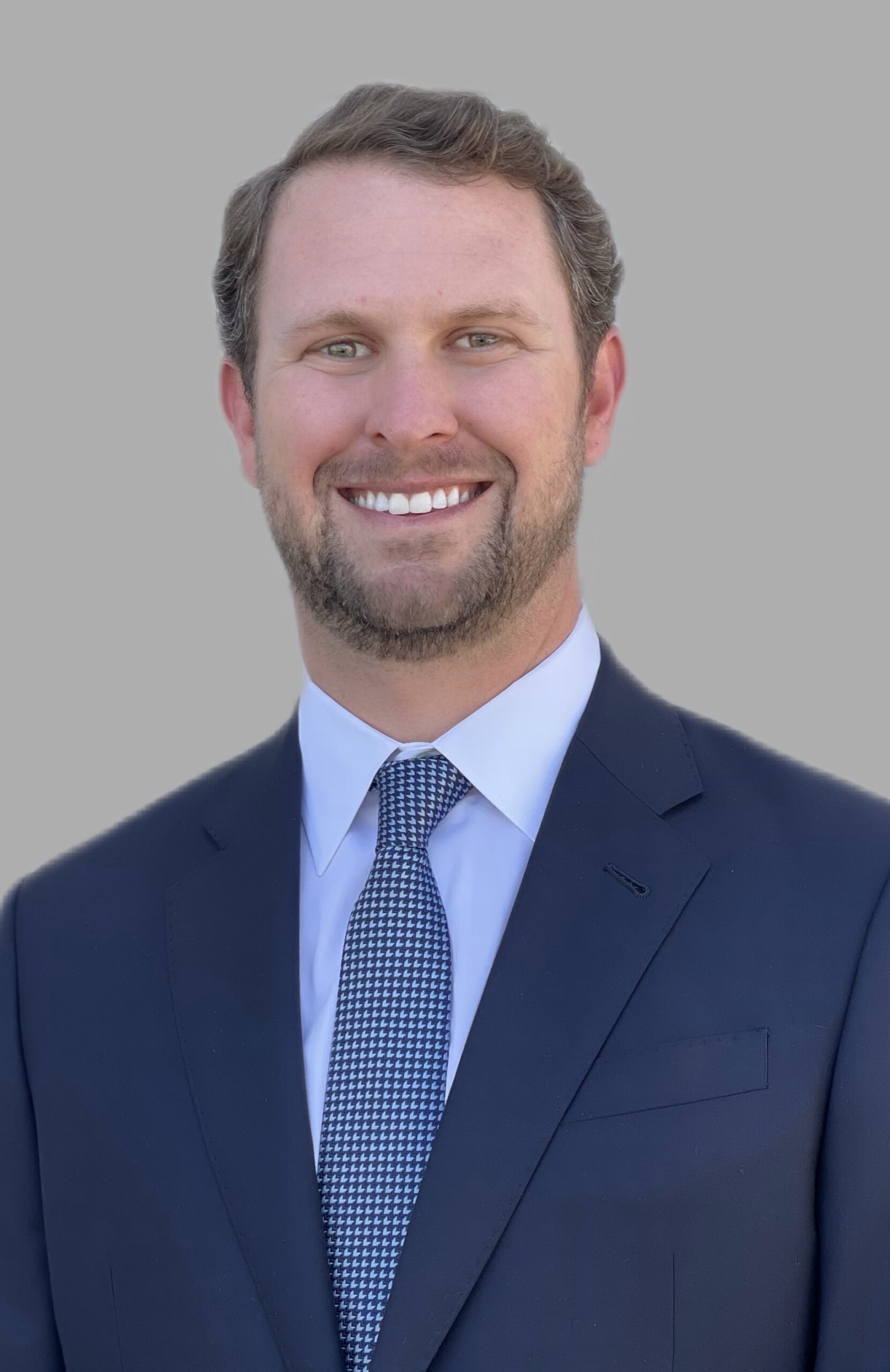 Extending the Value of Surety—NASBP’s 5-15 Committee Trains New ...