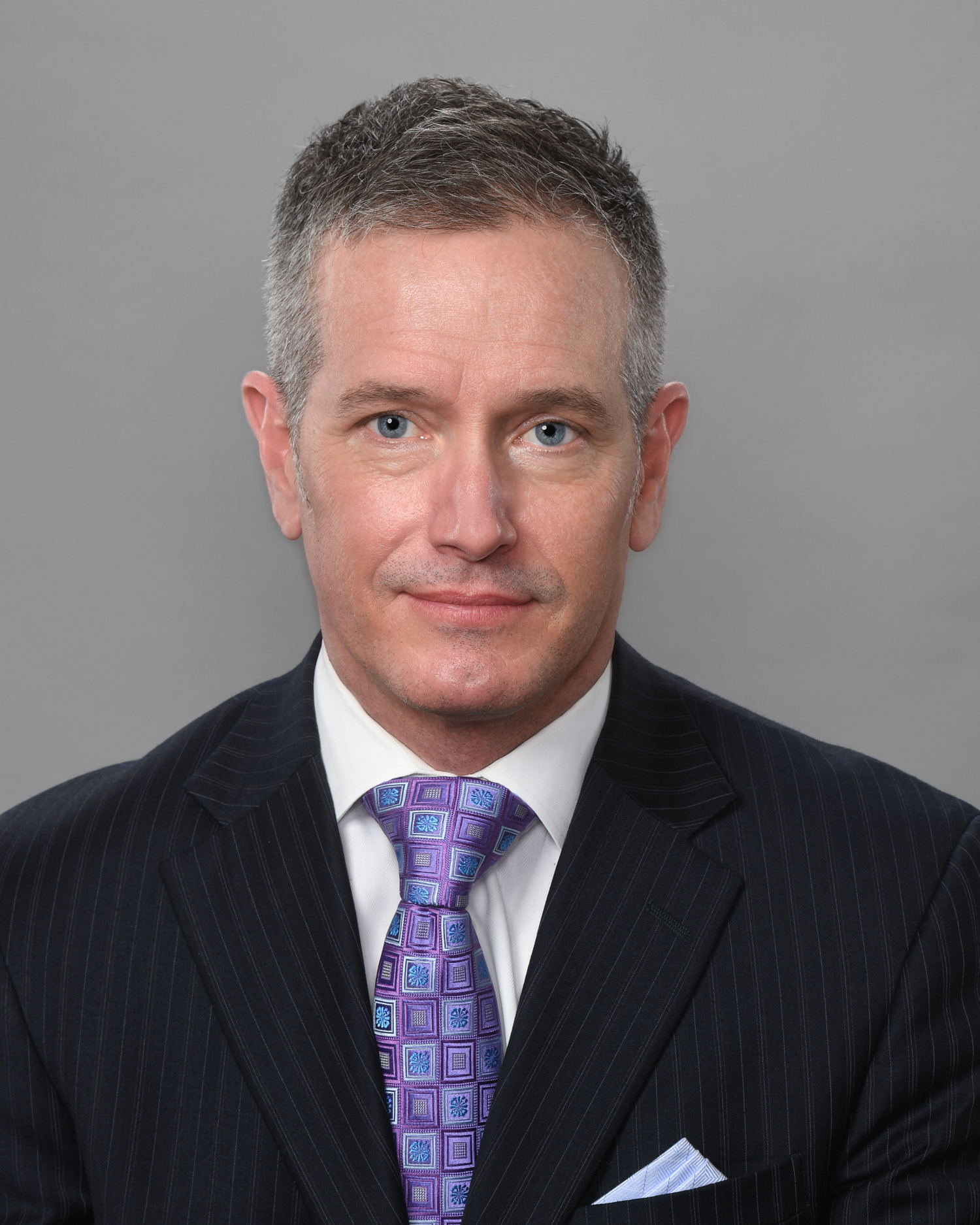 Five Industry-Unique Concepts in Navigating Construction Company Work ...