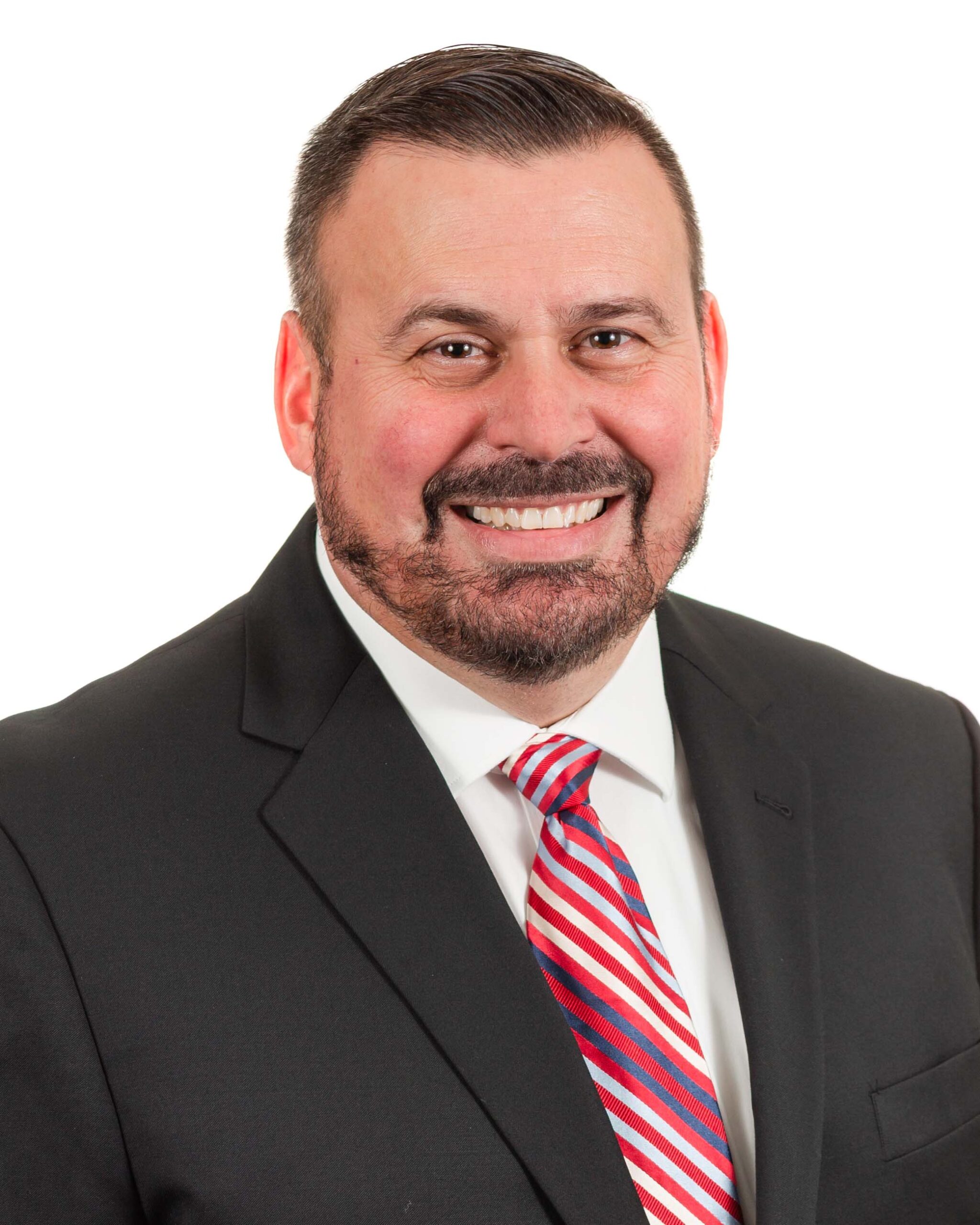 Contractors Can Help Ensure Their Success by Heeding Five Lessons ...