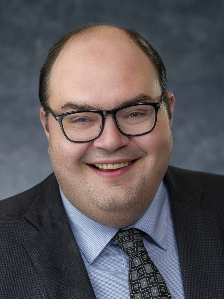 Practical Advice to a Surety to Protect Collateral in Bankruptcy ...