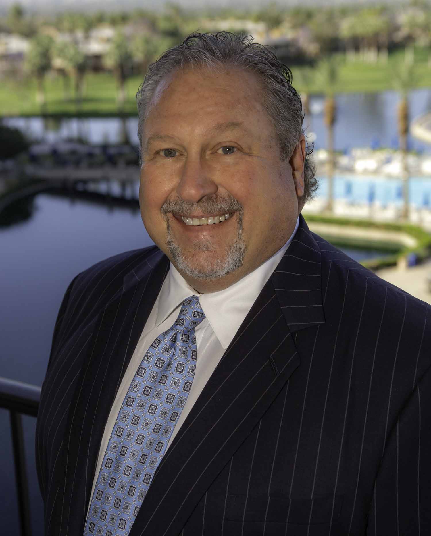 Pathways to Professionalism—Surety Practitioners Discuss Success ...