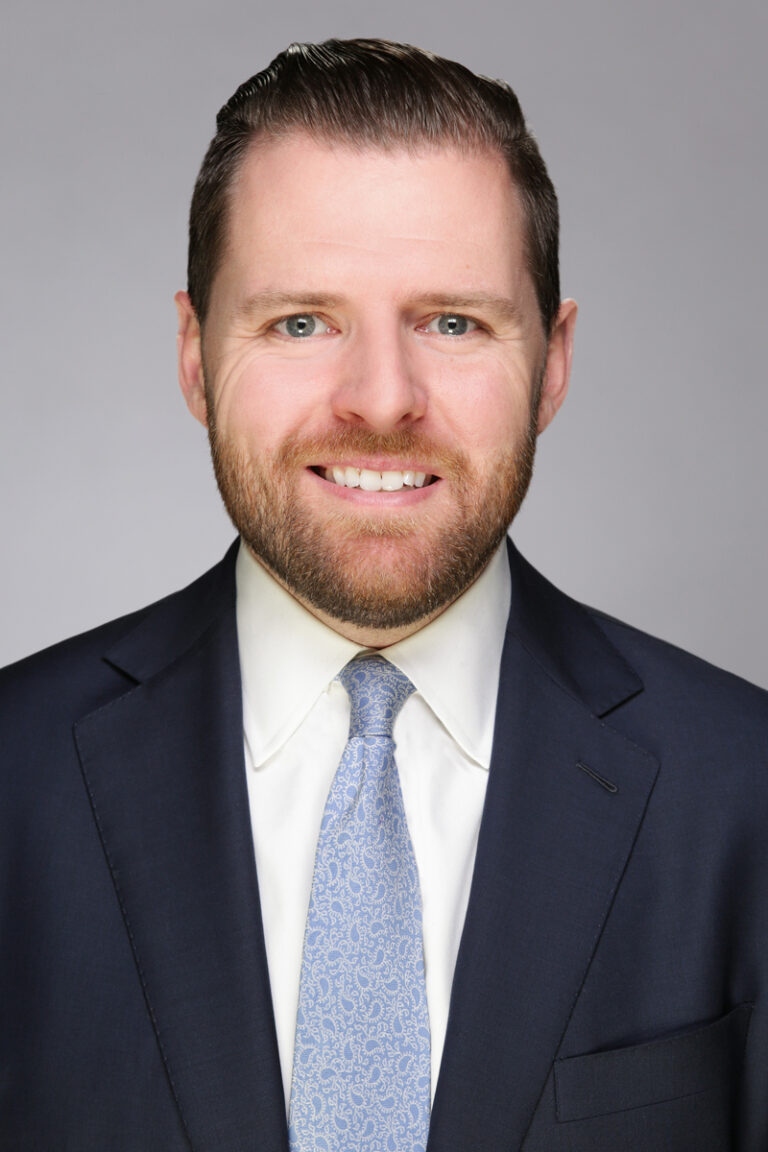 10 Tips to Improve Construction Site Project Communications – Surety ...