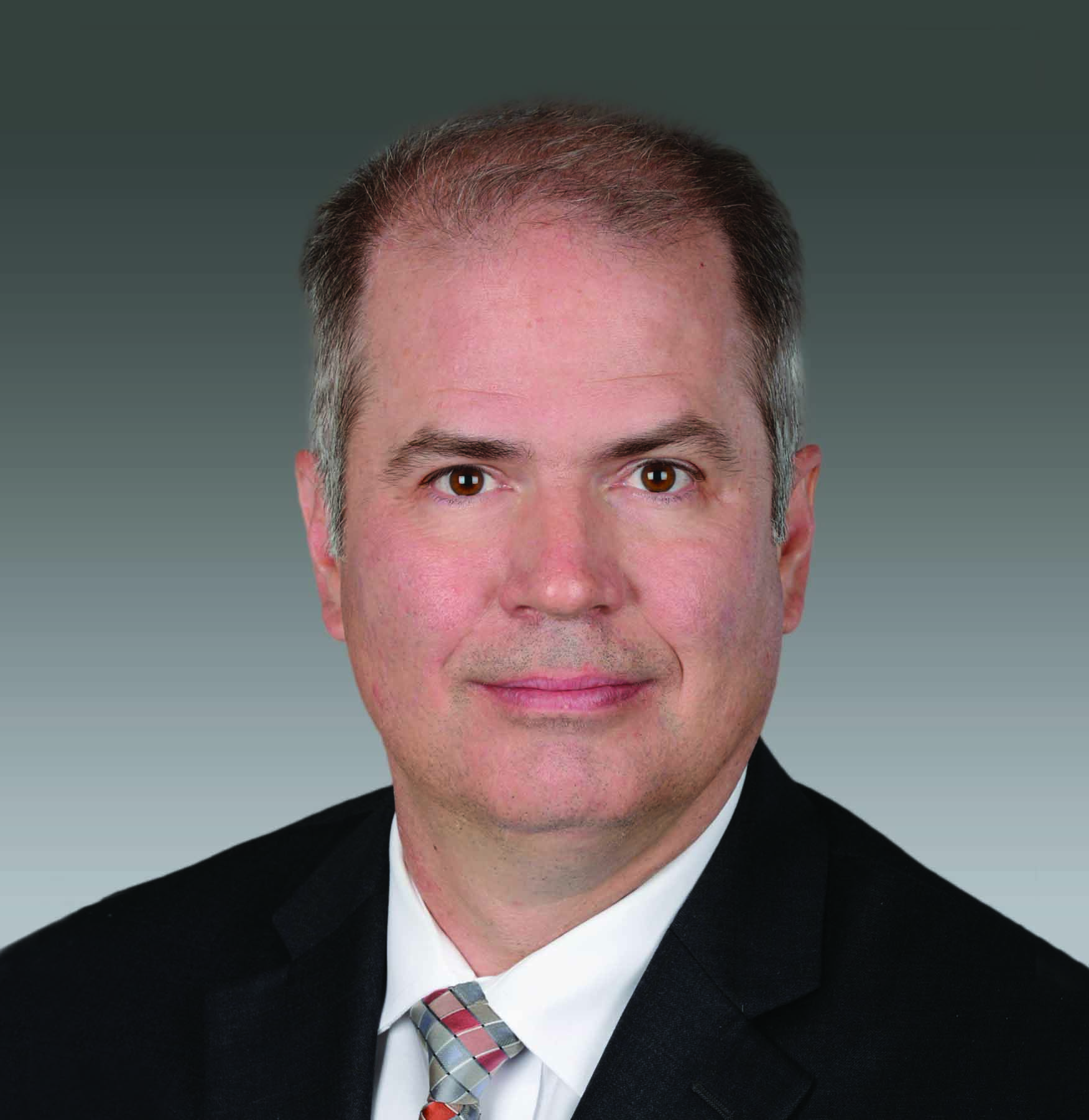 Changes to Research and Development Expense Rules Impact Contractors ...