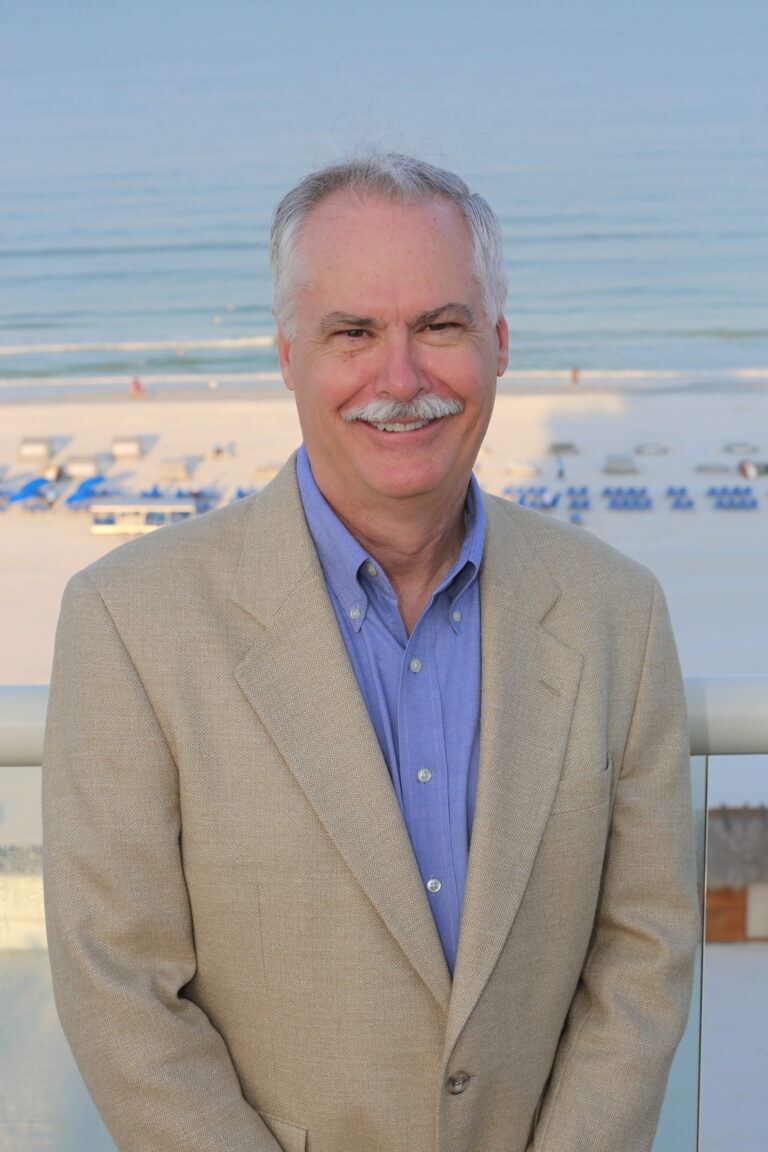 NASBP Demonstration Showcases Progress of Digital Bonding Efforts ...