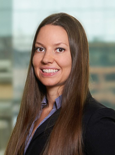 Contractor Recovers COVID-19-Related Additional Costs – Surety Bond ...