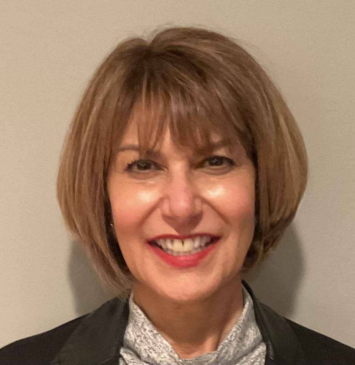 In Their Own Words: NASBP Past Presidents Offer Their Perspectives Past ...