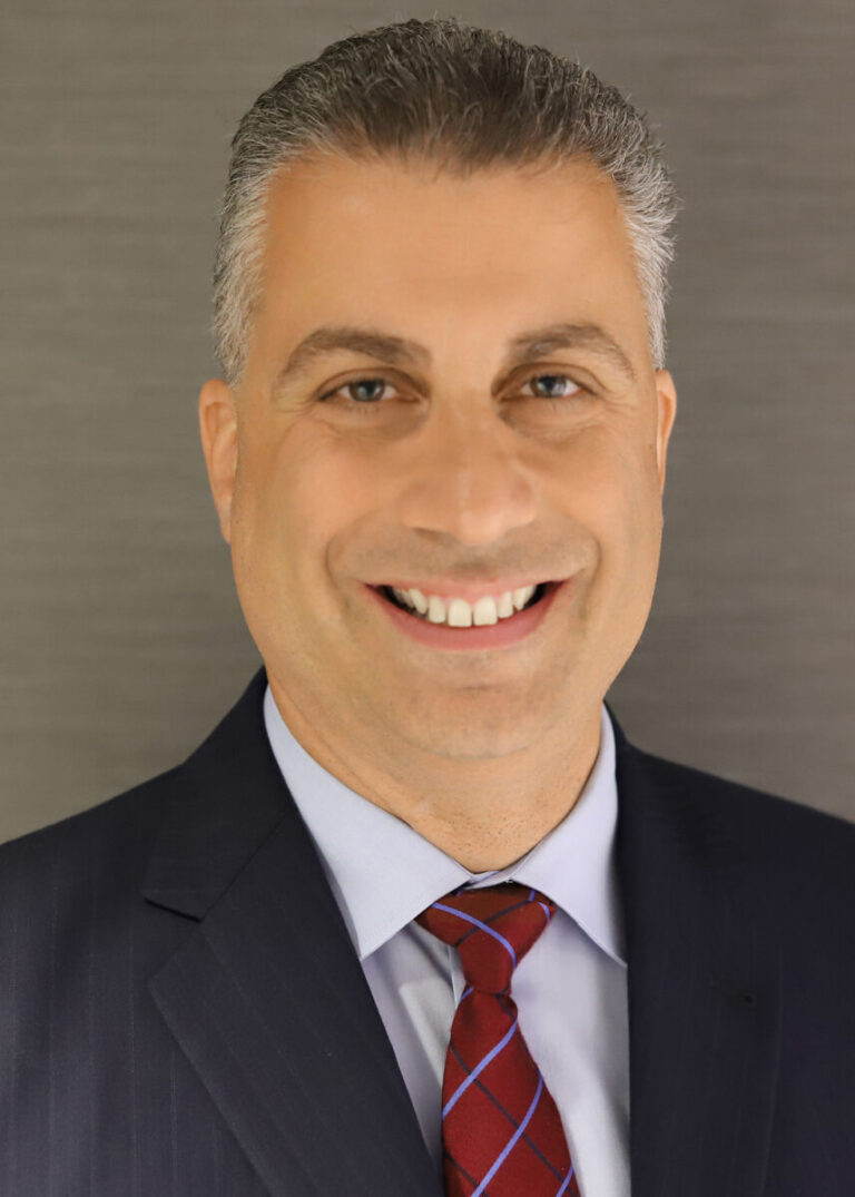 The Transformation of Construction Disputes: The past decade reveals ...