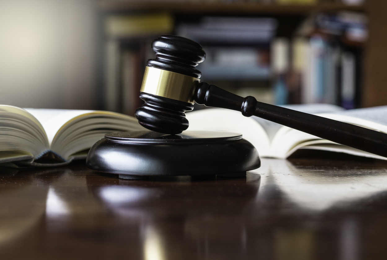 Supreme Court’s End to Chevron Deference Impacts CDA Claims and Bid ...