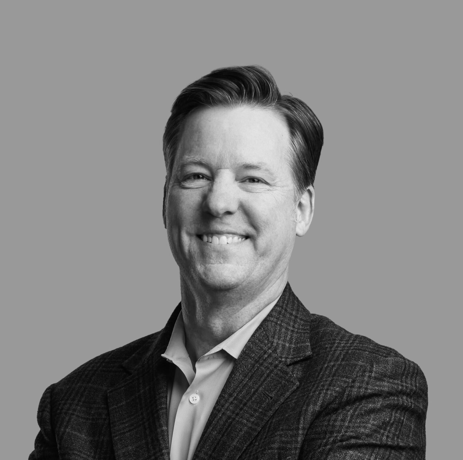 Delivering Outstanding NASBP Education Opportunities – NASBP offerings ...