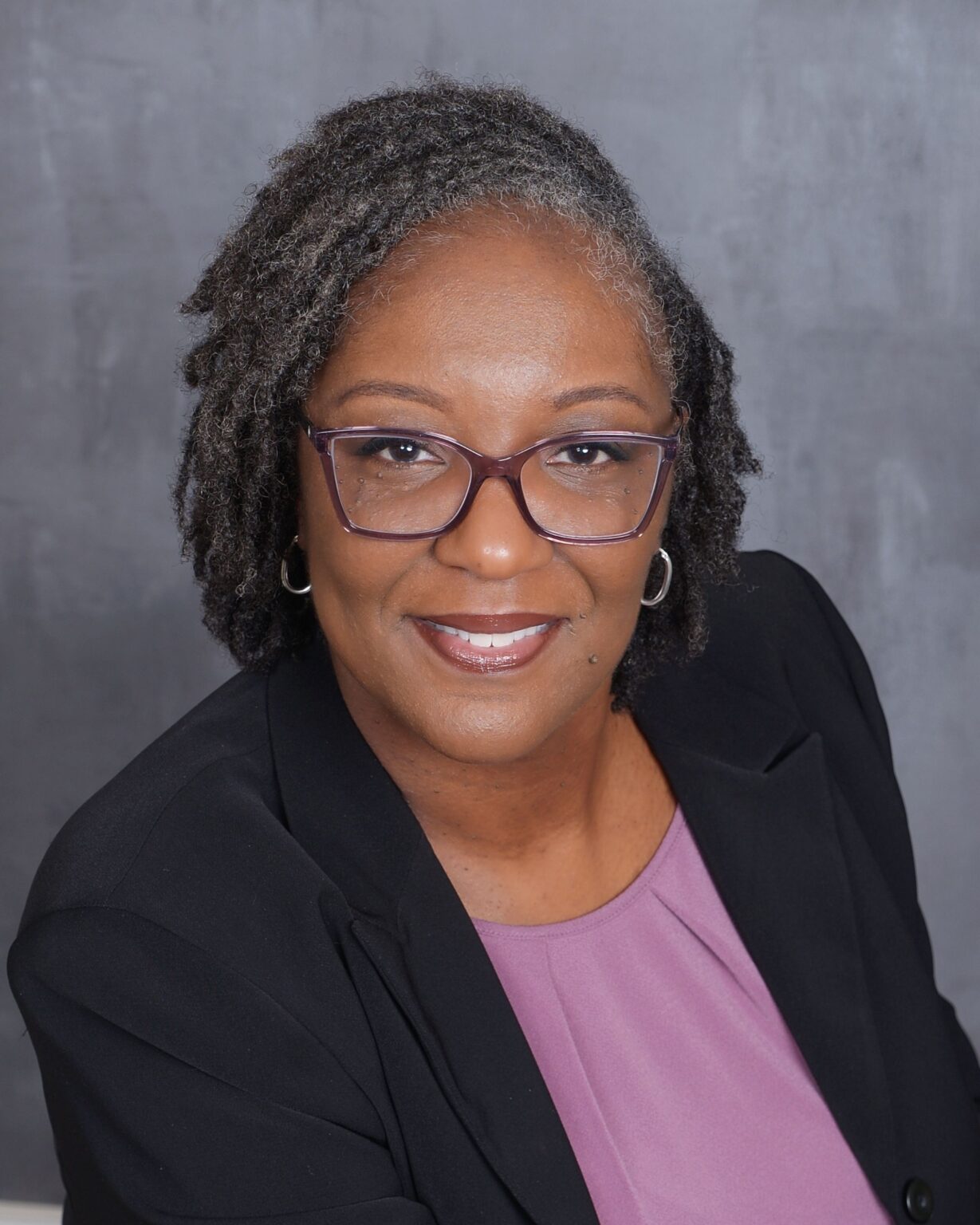 Delivering Outstanding NASBP Education Opportunities – NASBP offerings ...