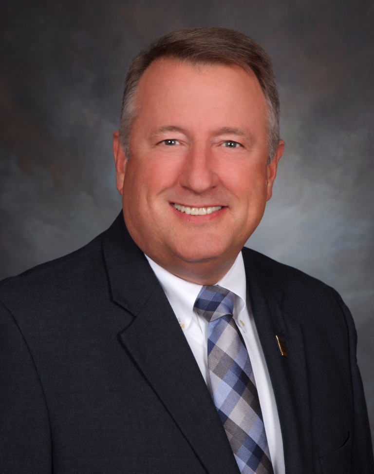 Delivering Outstanding NASBP Education Opportunities – NASBP offerings ...