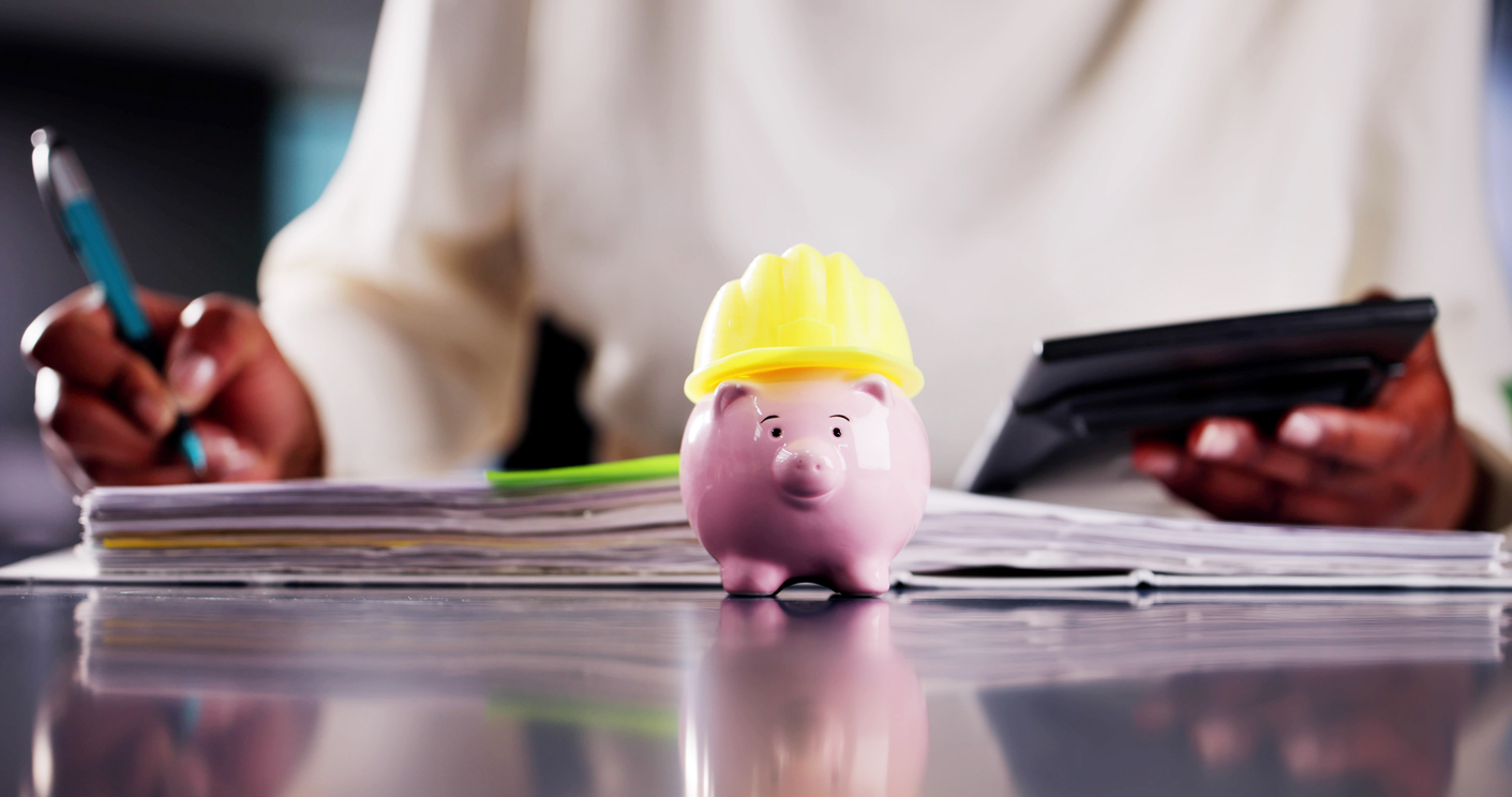 Building Success Key Practices for Small Construction Contractors ...