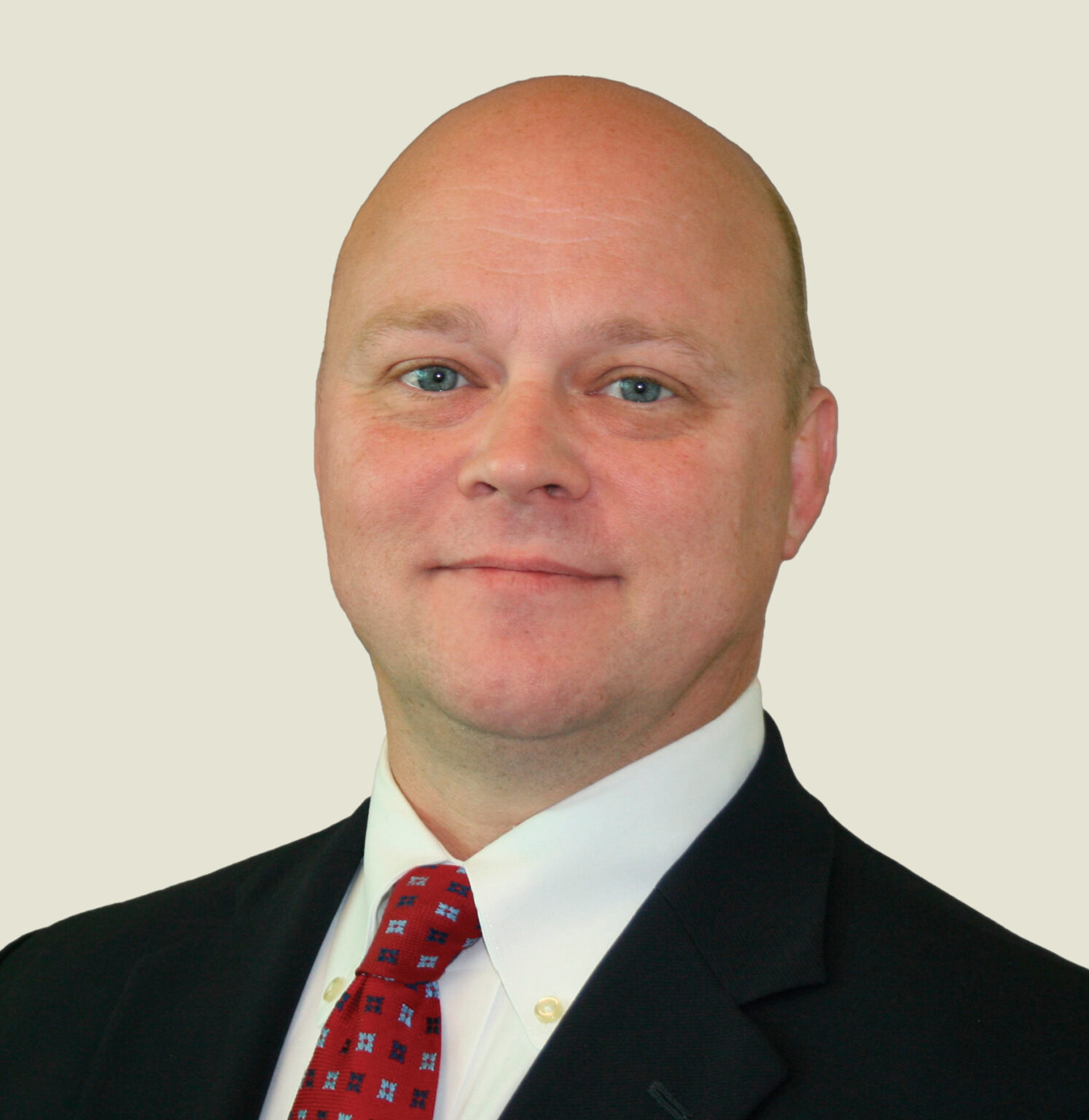 Why the M&A Boom? How Construction Companies Can Take Advantage ...