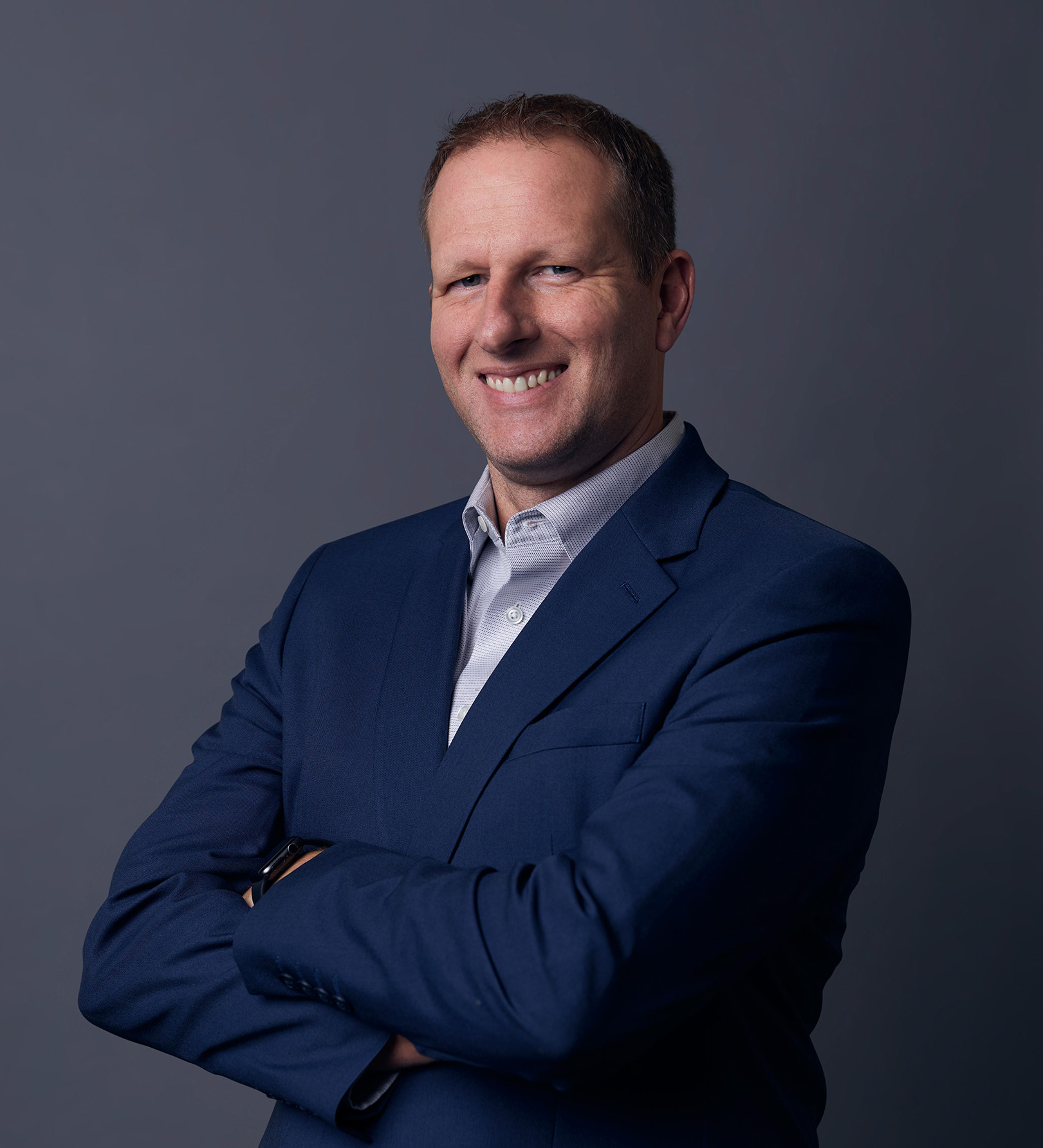 How RPAs Can Help Contractors Mitigate Substantial Differences in ...