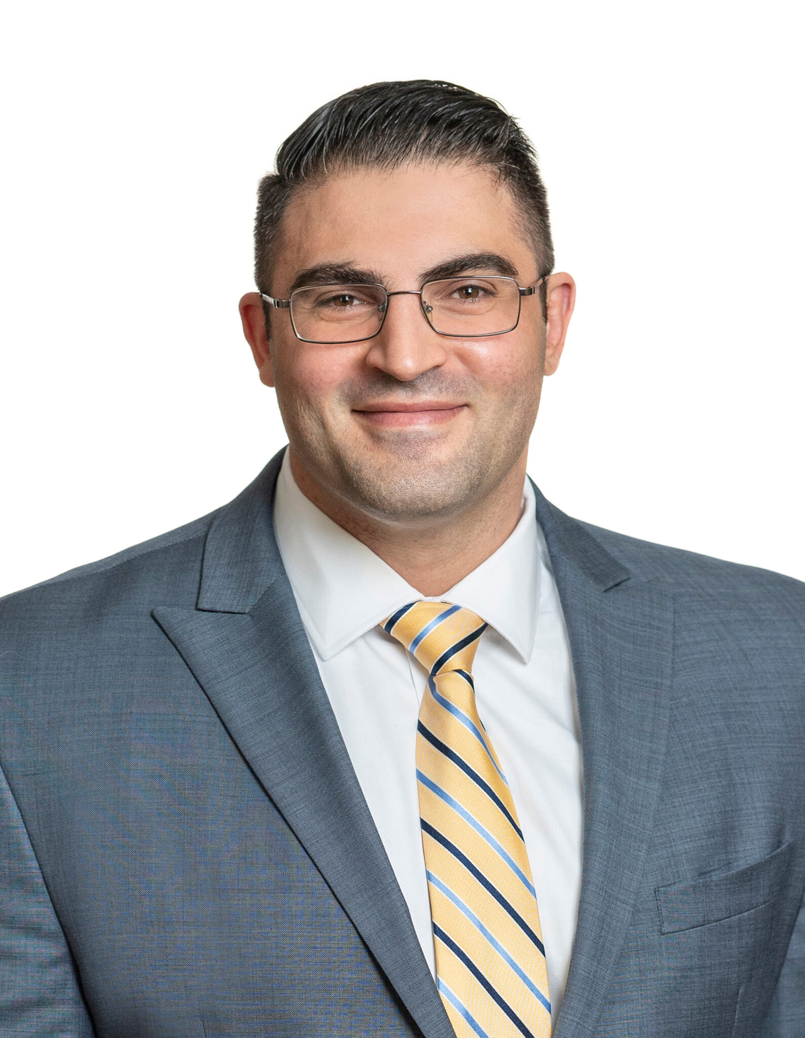 The One Big Beautiful Bill Act and Construction: A Surety Professional ...